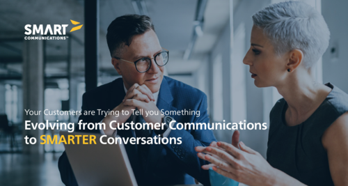 SmartCOMM Reviews 2023: Details, Pricing, & Features | G2