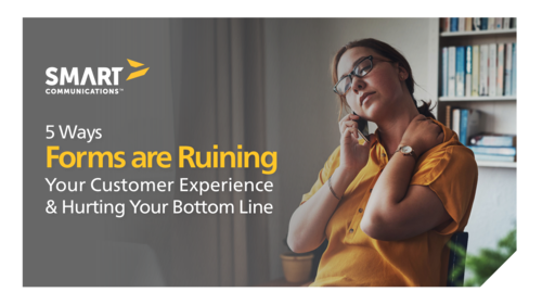 SmartCOMM Reviews 2023: Details, Pricing, & Features | G2