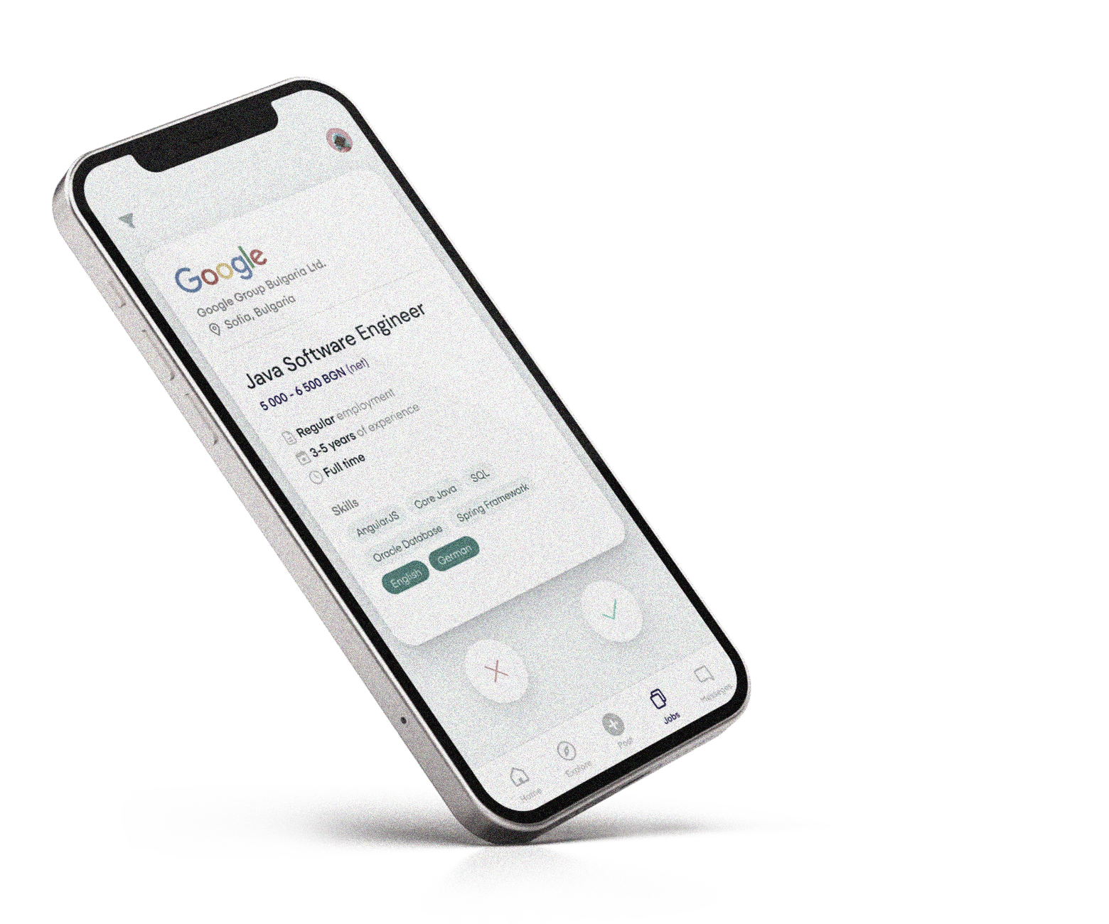 nPloy Reviews 2024: Details, Pricing, & Features | G2