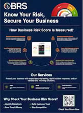 BRS Reseñas 2026: Detalles, Precios y Características | G2