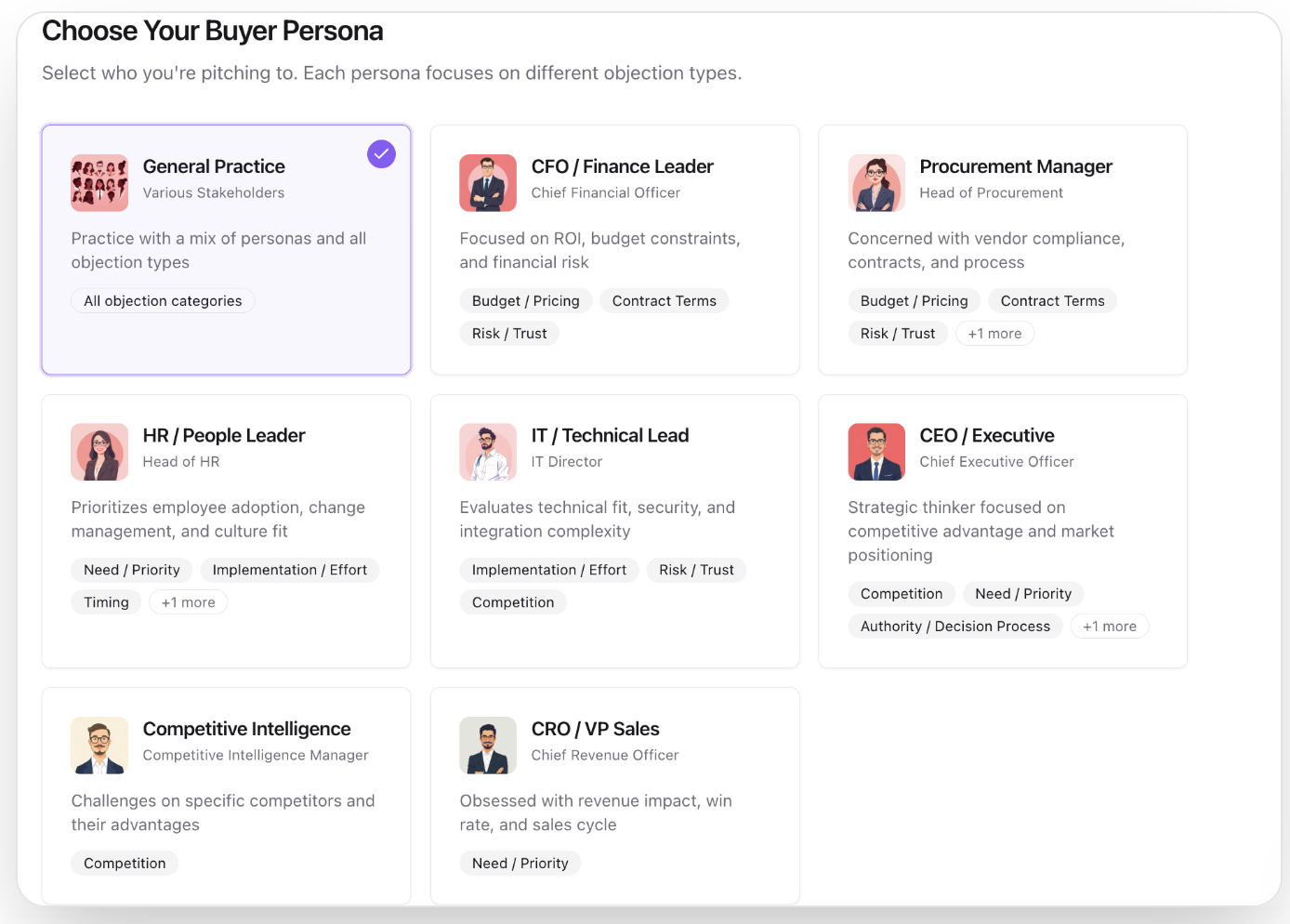 Igi AI Bewertungen 2026: Details, Preise & Funktionen | G2