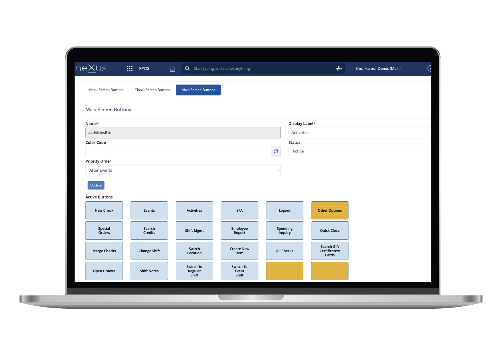 Northstar Club Management Software Bewertungen 2026: Details, Preise ...