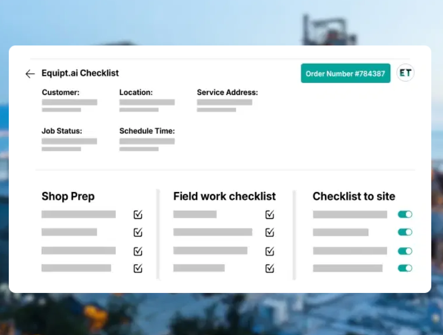 Equipt AI Bewertungen 2026: Details, Preise & Funktionen | G2