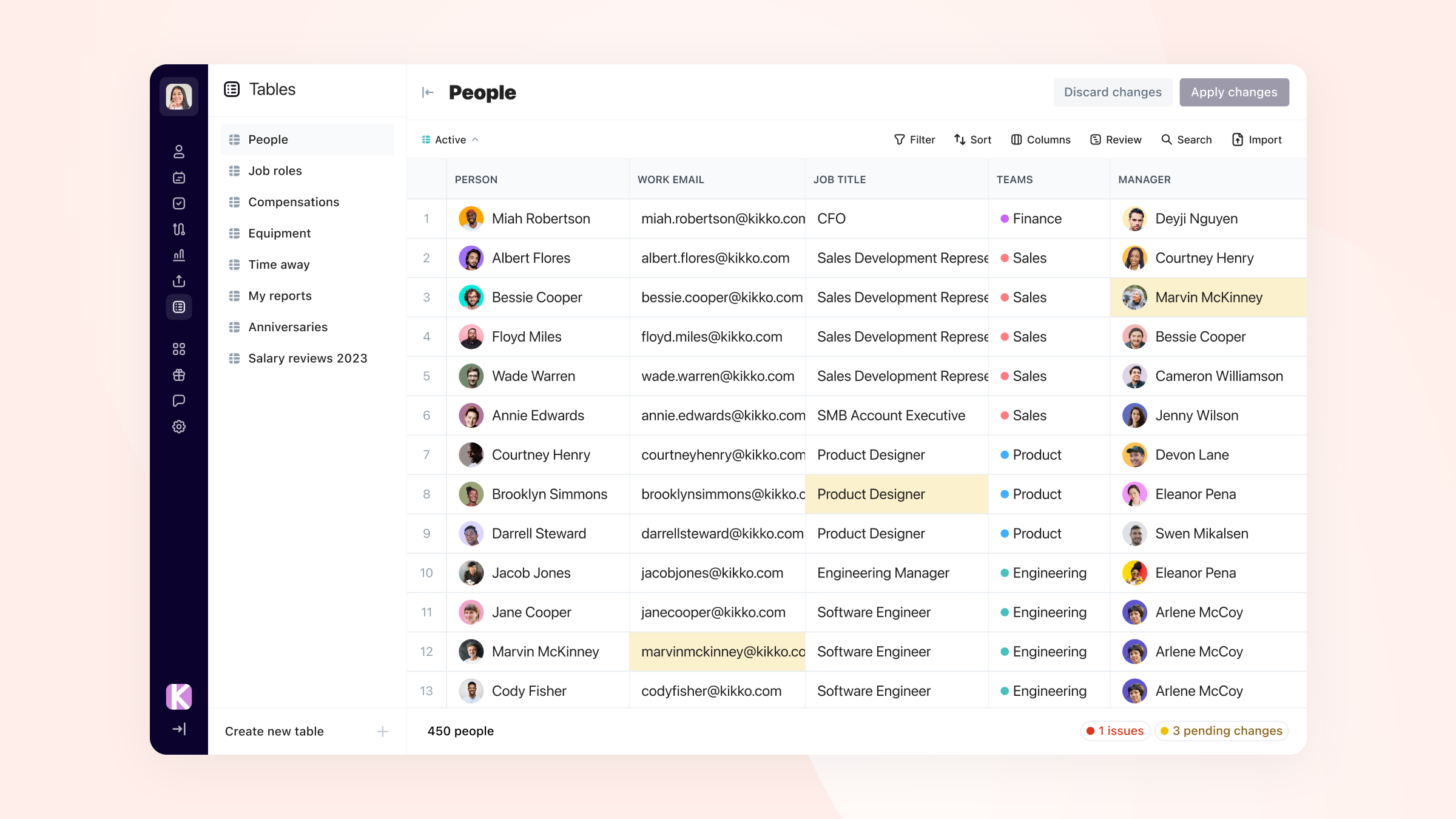 Humaans Reviews 2024: Details, Pricing, & Features | G2