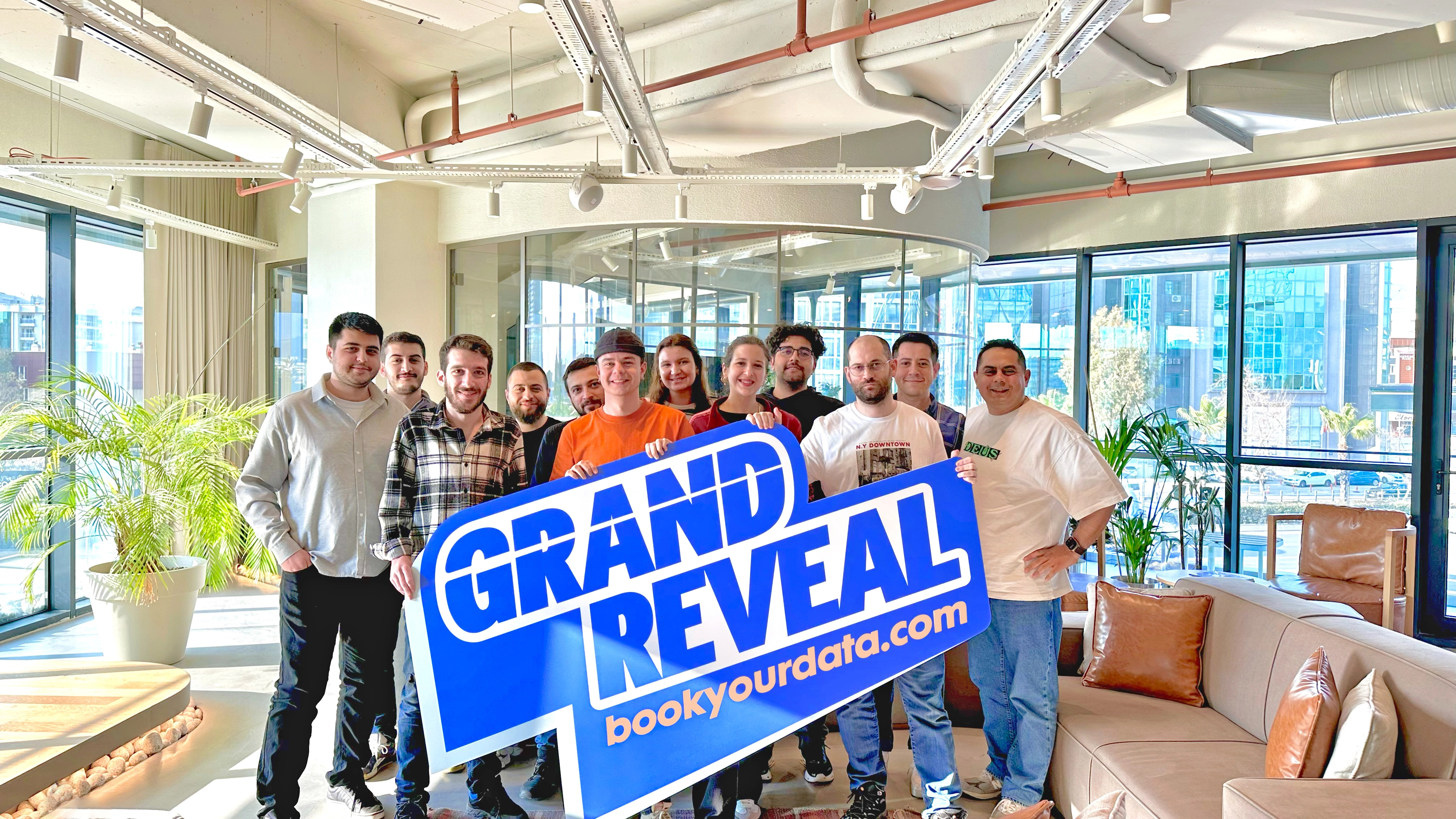 Atolye15 Reviews 2026: Details, Pricing, & Features | G2