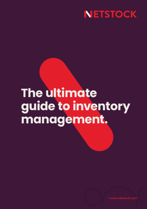 Netstock Reviews 2022: Details, Pricing, & Features | G2