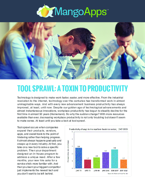 MangoApps Reviews 2022: Details, Pricing, & Features | G2