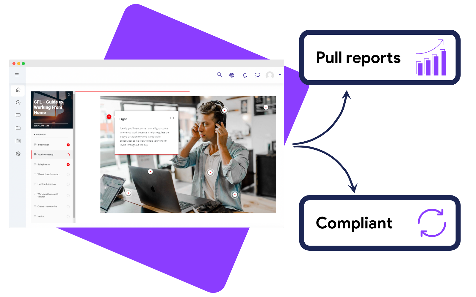 Pluto LMS Reviews 2023: Details, Pricing, & Features | G2