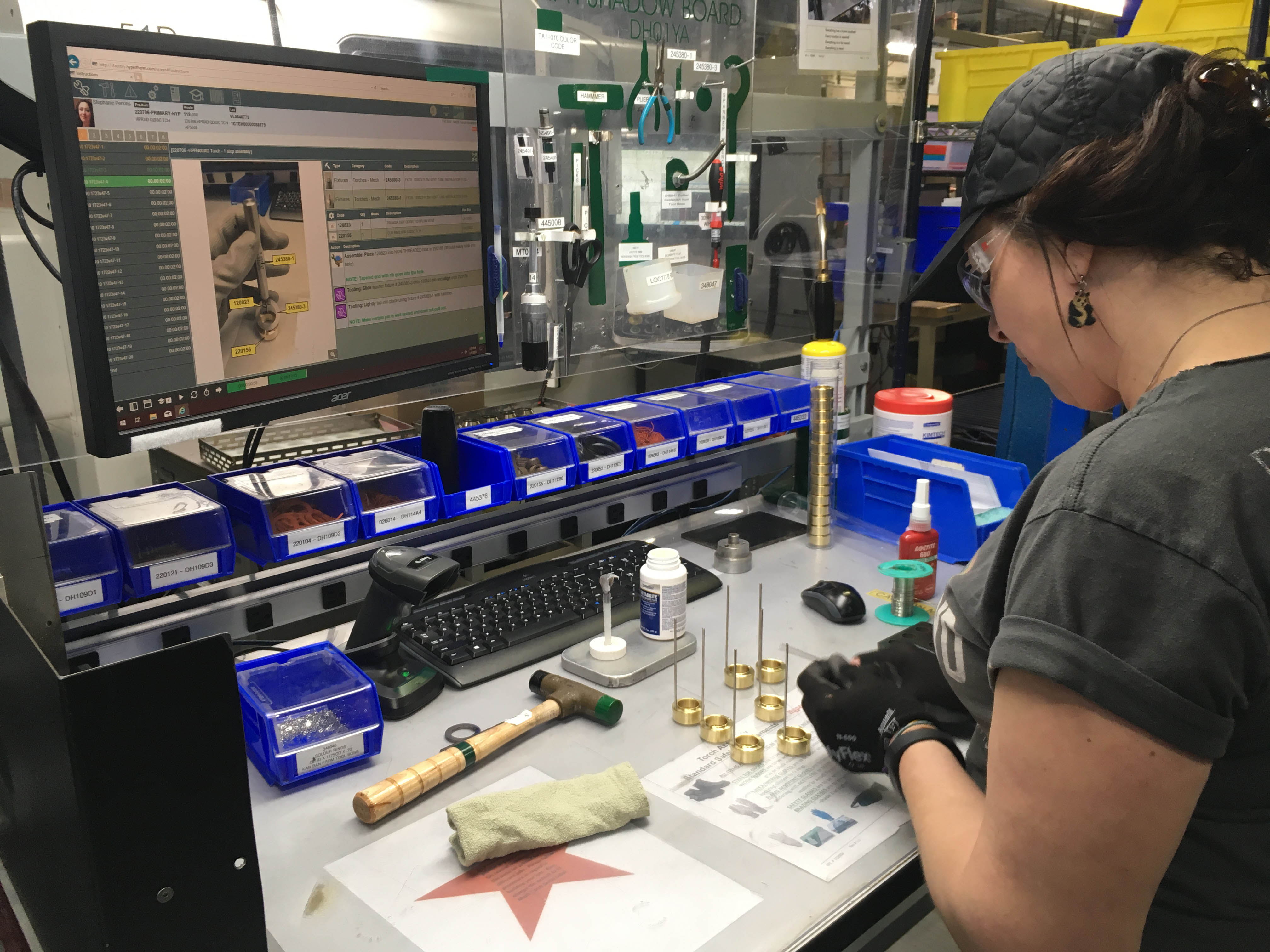 VisualFactory Reviews 2025: Details, Pricing, & Features | G2