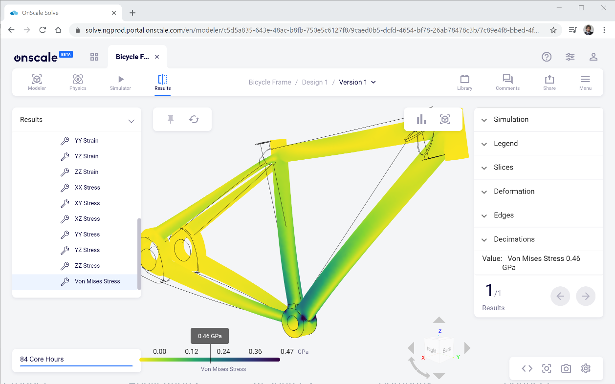 OnScale Reviews 2025: Details, Pricing, & Features | G2