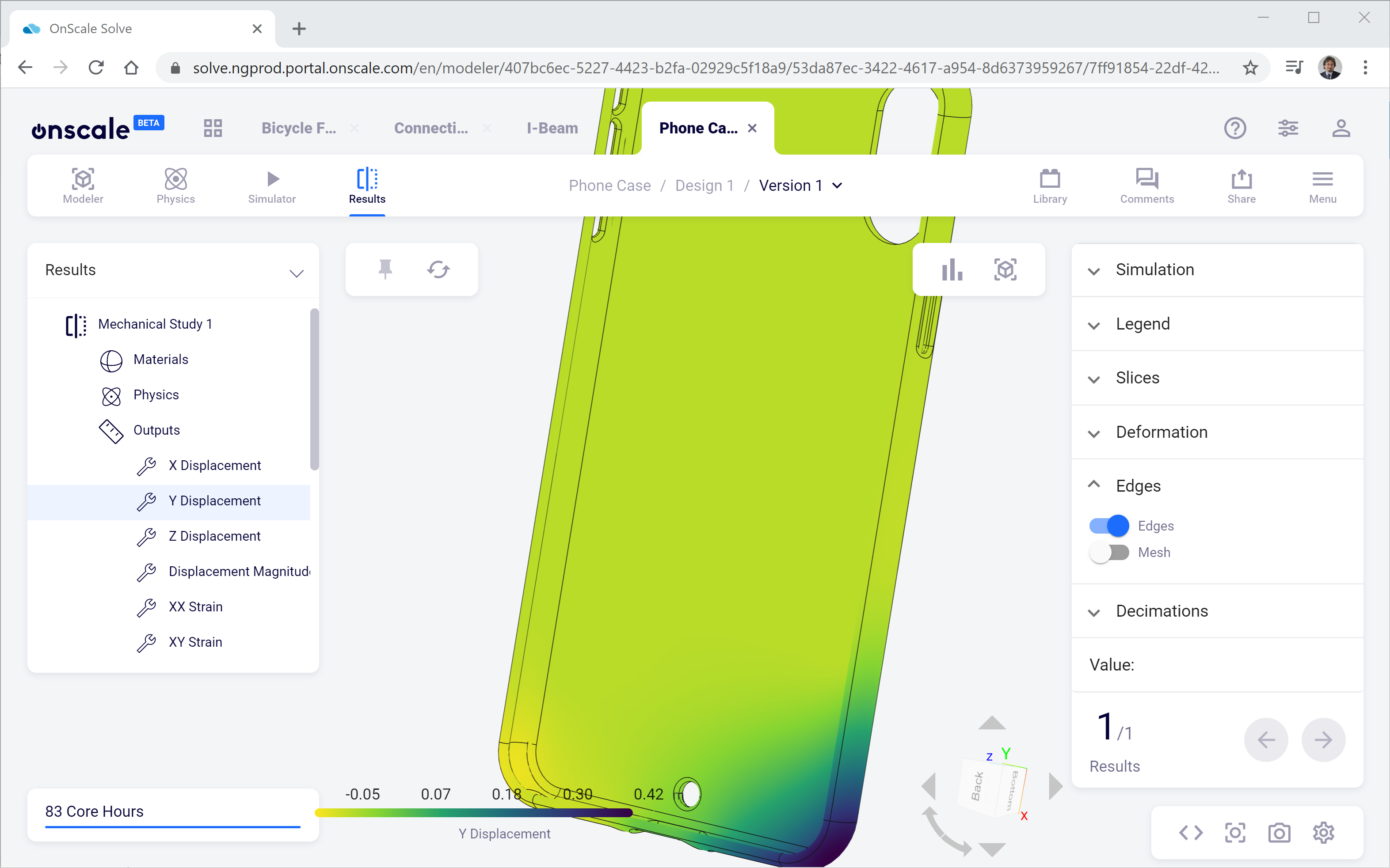 OnScale Reviews 2025: Details, Pricing, & Features | G2