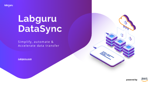 Labguru Reviews 2022: Details, Pricing, & Features | G2