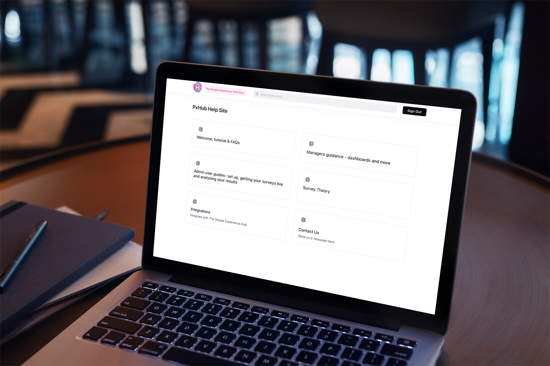 The People Experience Hub Reviews 2026: Details, Pricing, & Features | G2