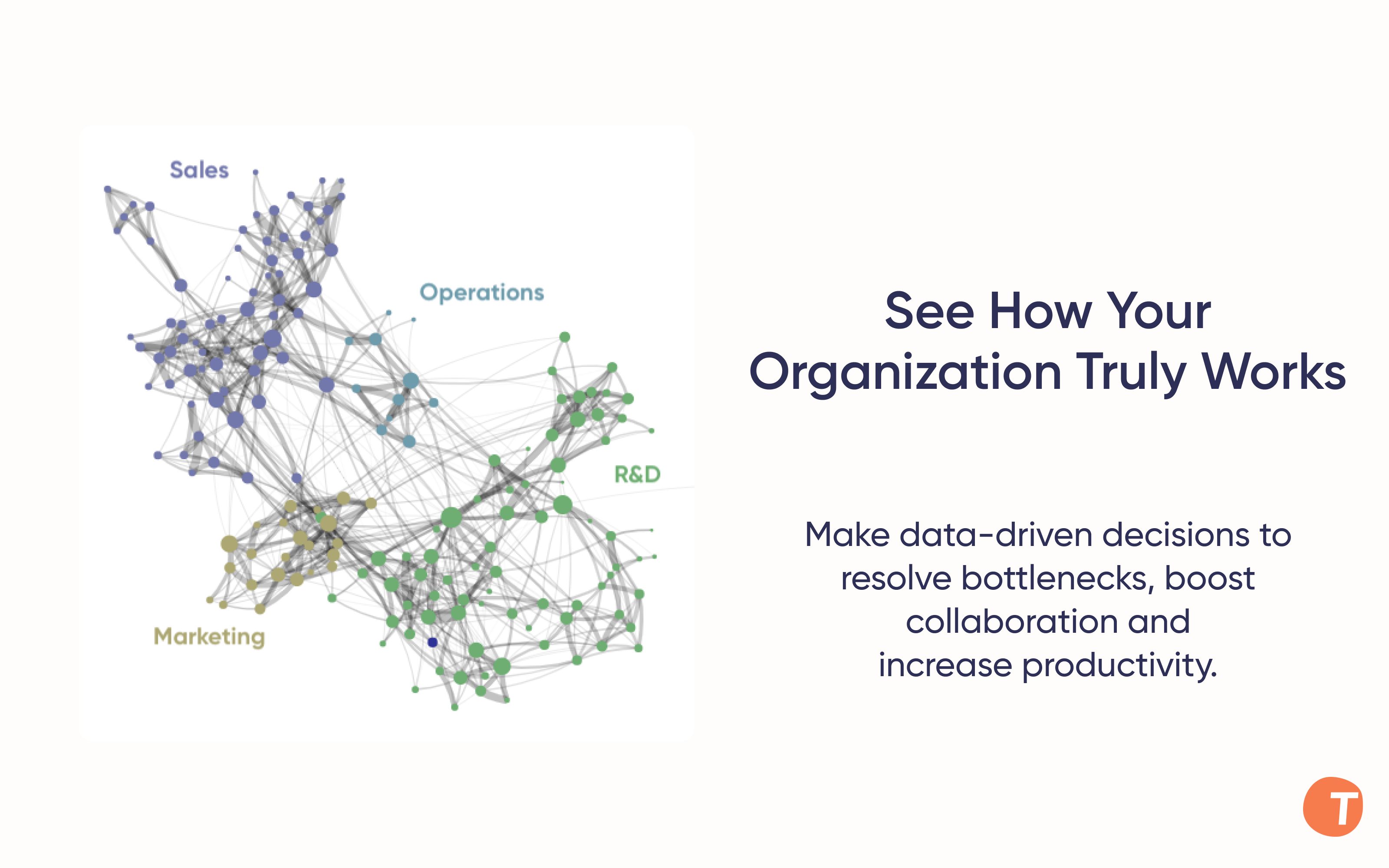 Teamspective Reviews 2025: Details, Pricing, & Features | G2