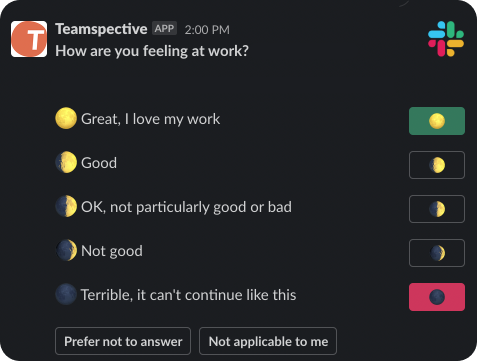 Teamspective Reviews 2021: Details, Pricing, & Features | G2