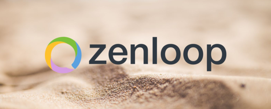 Planhat Reviews 2021: Details, Pricing, & Features | G2