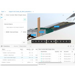 Compare Autodesk Construction Cloud vs. Oracle Aconex | G2