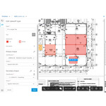 Compare Autodesk Construction Cloud vs. Procore | G2