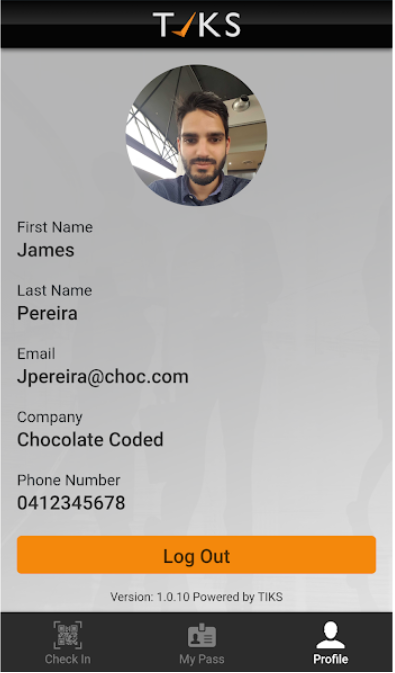 TIKS Visitor Management System Reviews 2025: Details, Pricing ...