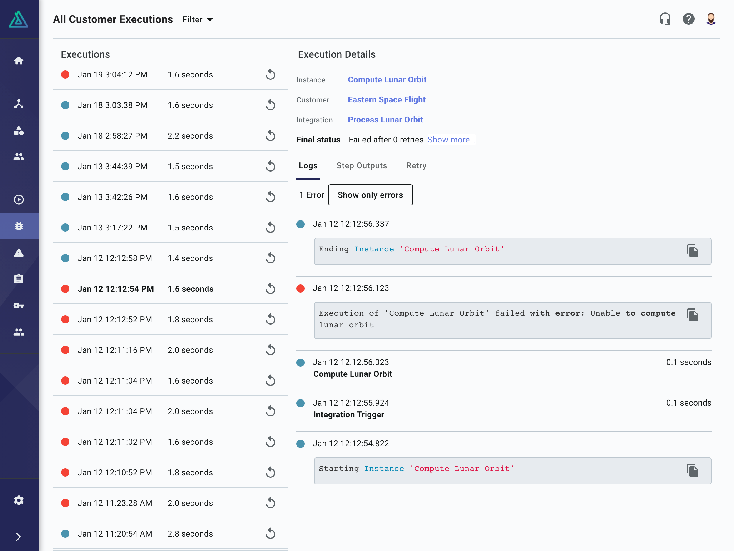 Prismatic Reviews 2021: Details, Pricing, & Features | G2