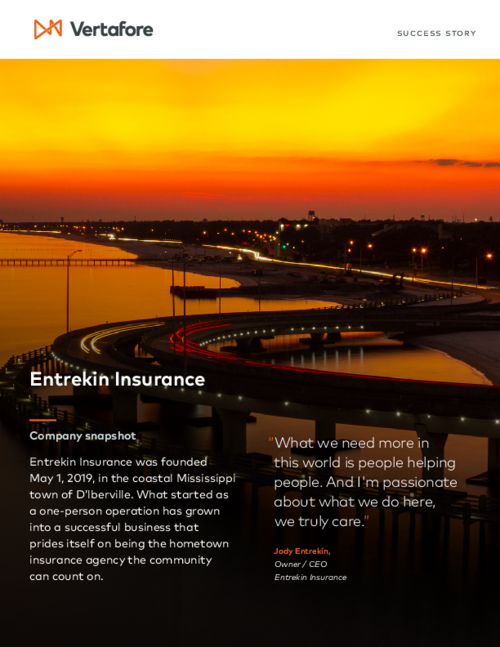 QQCatalyst Reviews 2025: Details, Pricing, & Features | G2