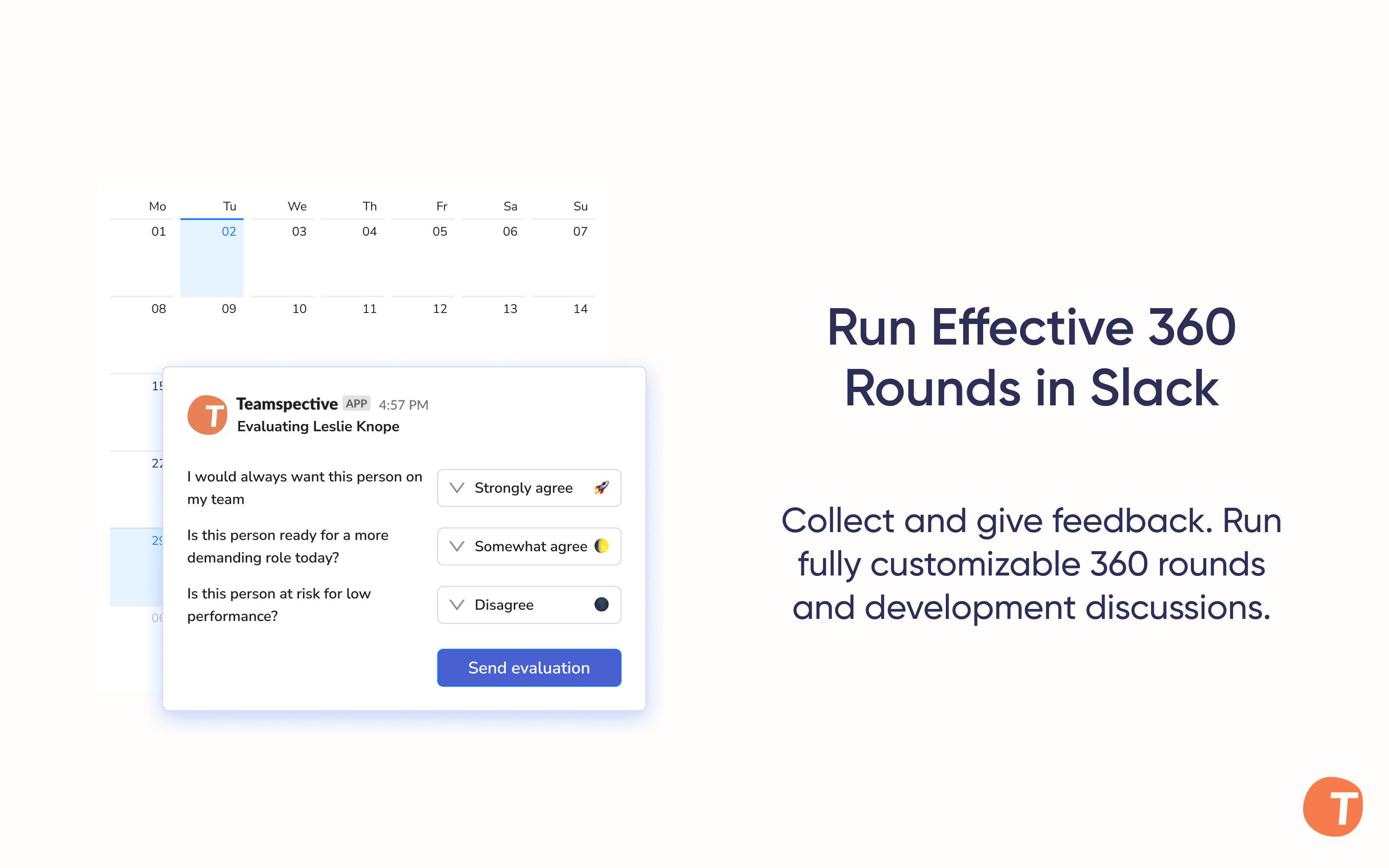 Teamspective Reviews 2024: Details, Pricing, & Features | G2