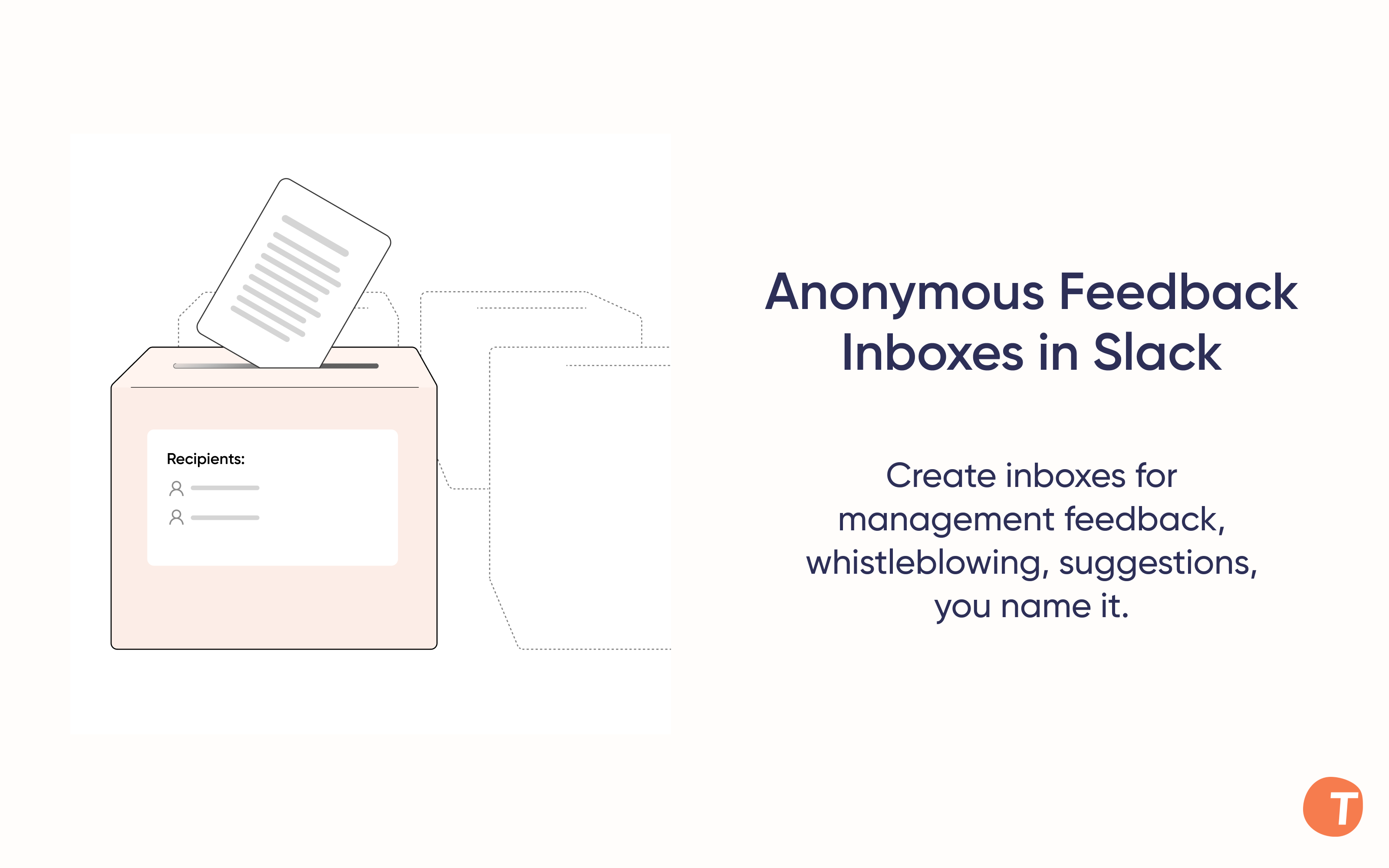 Teamspective Reviews 2025: Details, Pricing, & Features | G2