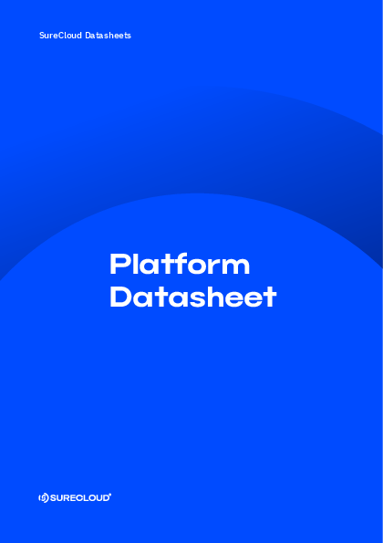 SureCloud Reviews 2026: Details, Pricing, & Features | G2