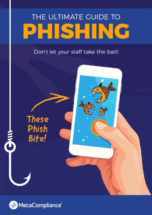 Metacompliance Security Awareness Training Reviews 2025 Details Pricing And Features G2