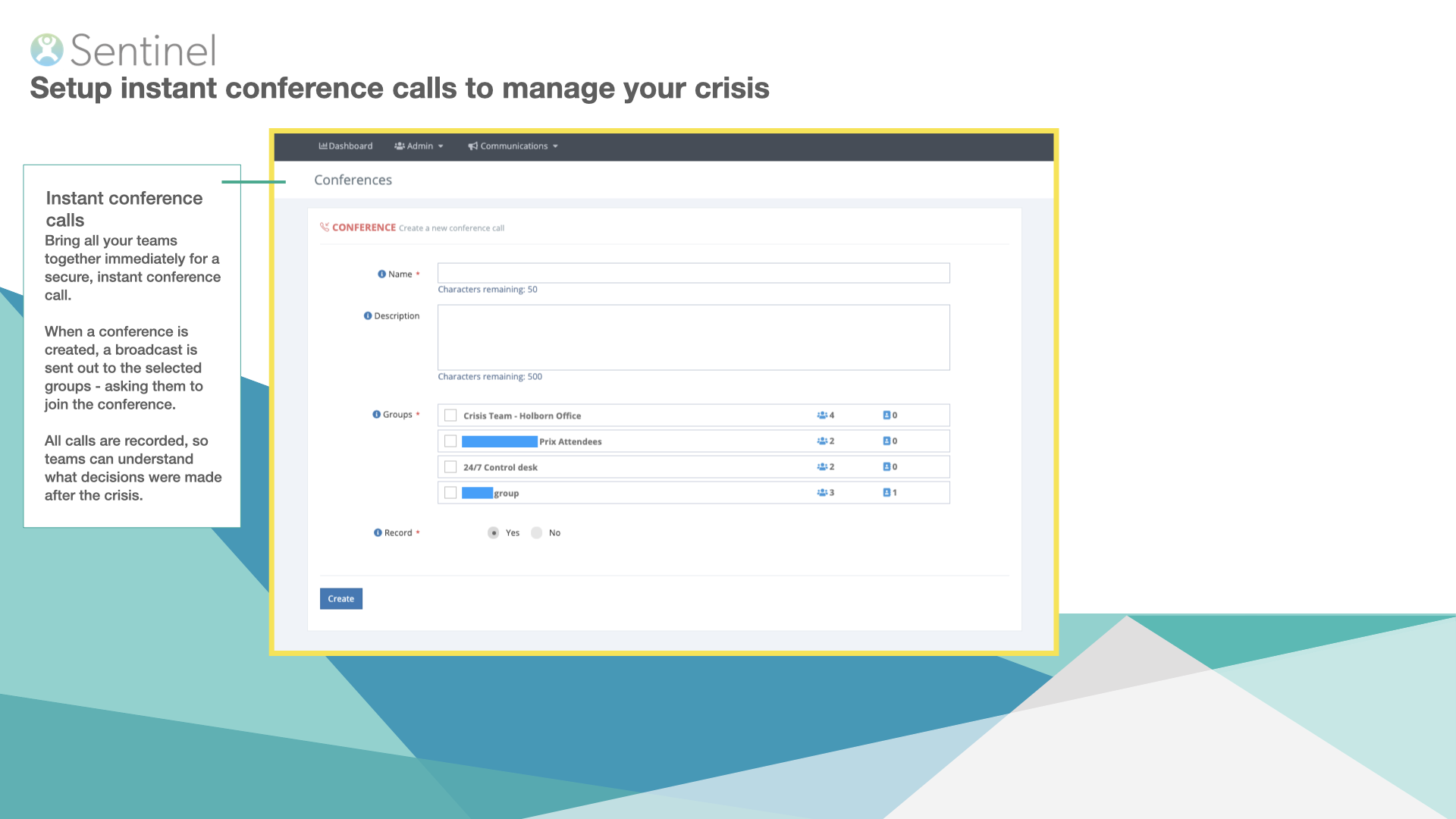 Sentinel Bewertungen 2025: Details, Preise & Funktionen | G2