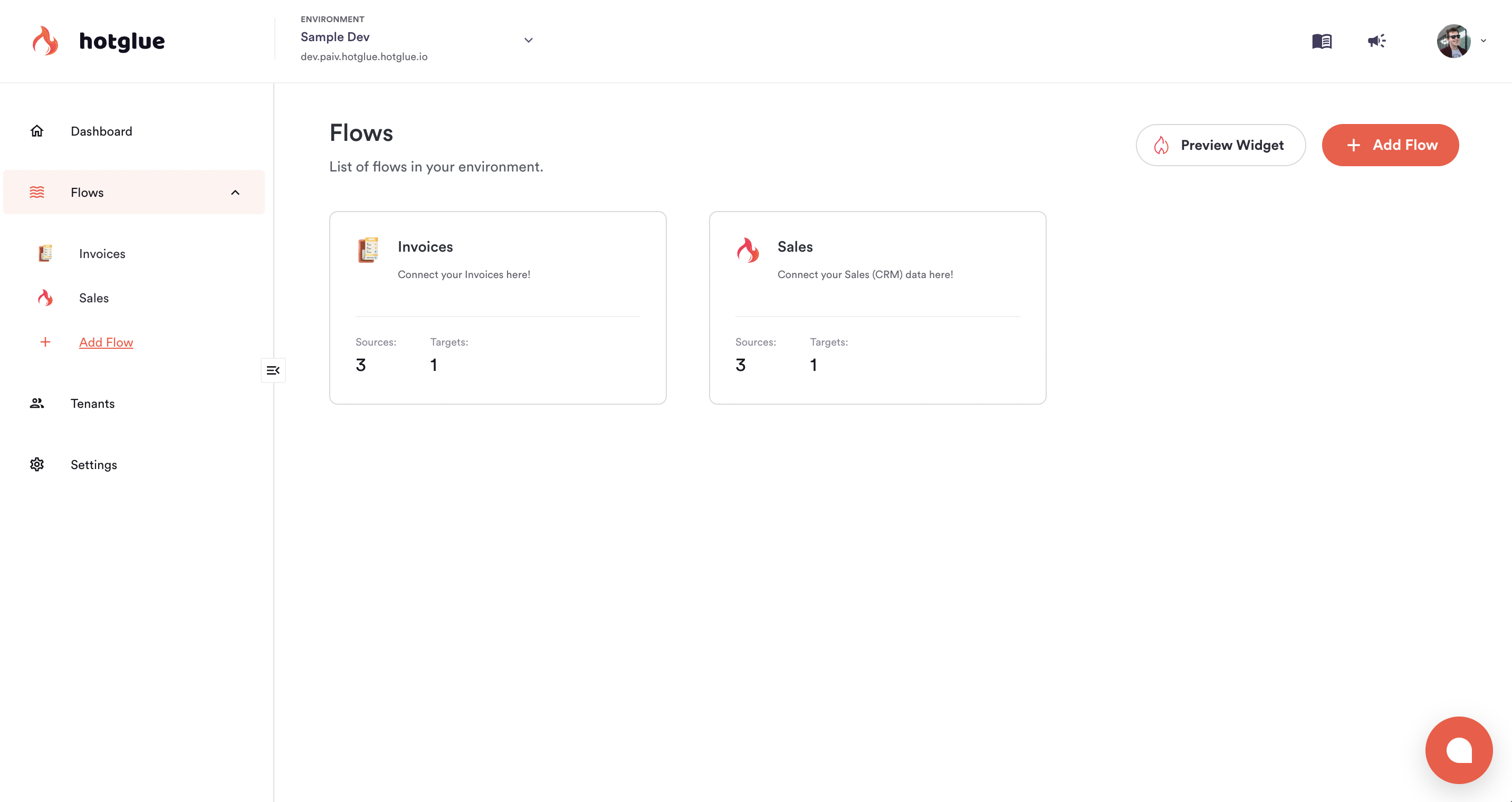 hotglue Reviews 2024: Details, Pricing, & Features | G2