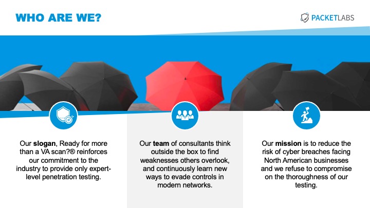 Packetlabs Reviews 2022: Details, Pricing, & Features | G2