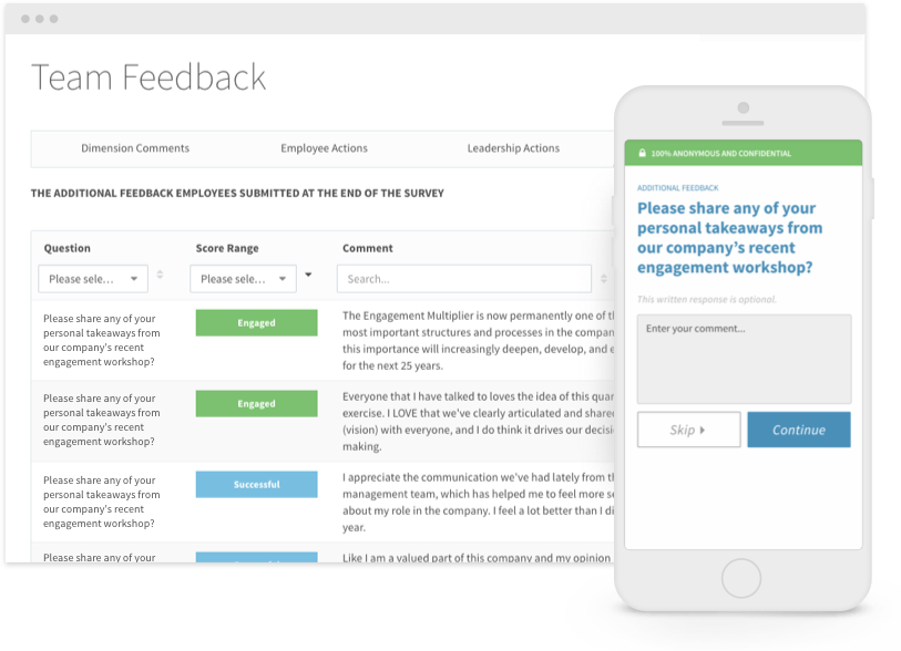 Engagement Multiplier Reviews 2025: Details, Pricing, & Features | G2