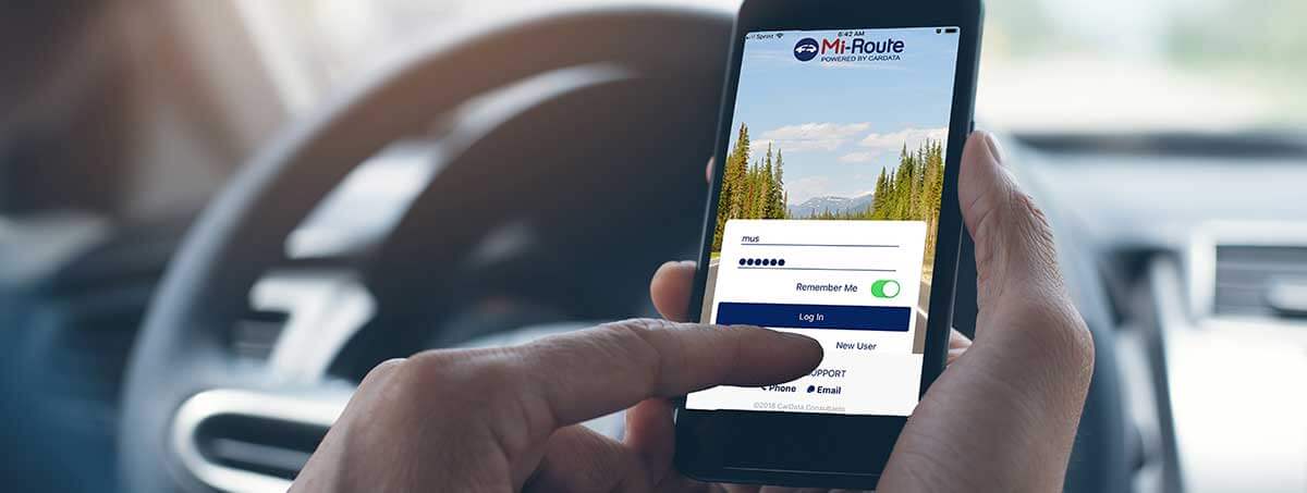 CarData Reviews 2021: Details, Pricing, & Features | G2