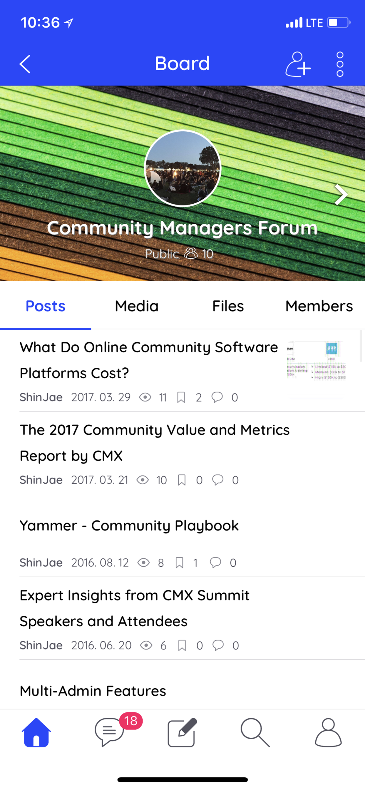 MOMO BOARD Reviews 2025: Details, Pricing, & Features | G2