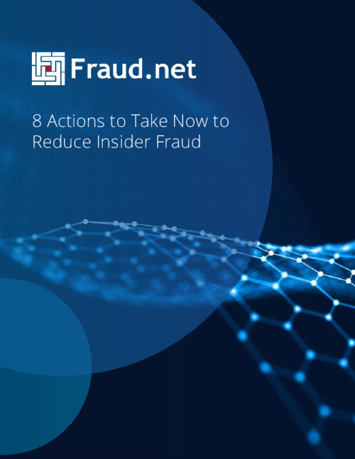 Fraud.net Reviews 2022: Details, Pricing, & Features | G2