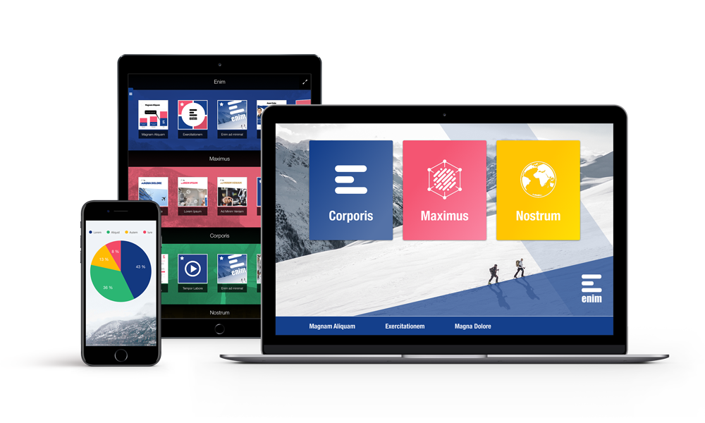 Showell Reviews 2022: Details, Pricing, & Features | G2