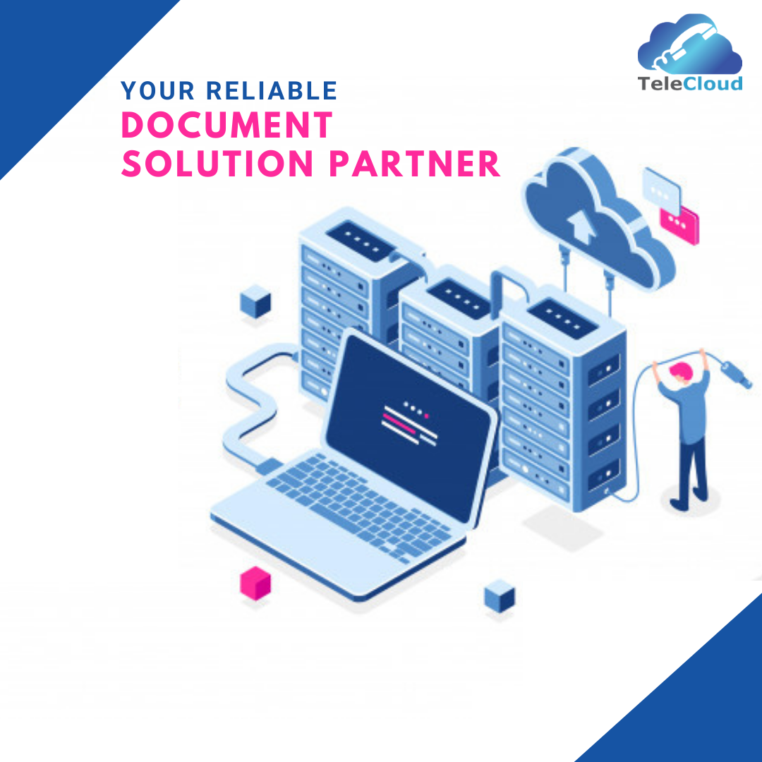 TeleCloud Reviews 2025: Details, Pricing, & Features | G2