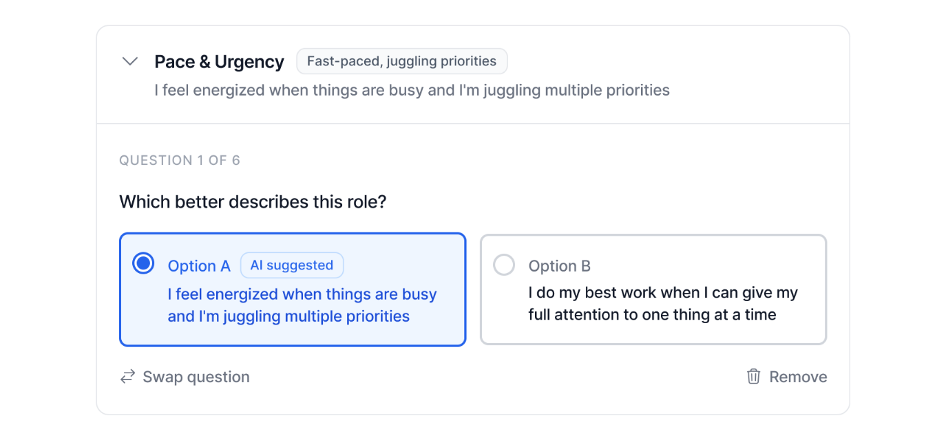 Truffle Reviews 2026: Details, Pricing, & Features | G2