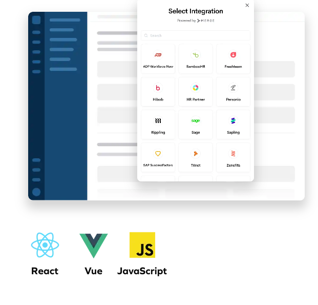 Merge Reviews 2022: Details, Pricing, & Features | G2