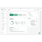 Compare Carta Software vs. Pulley | G2