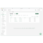 Compare Carta Software vs. Pulley | G2