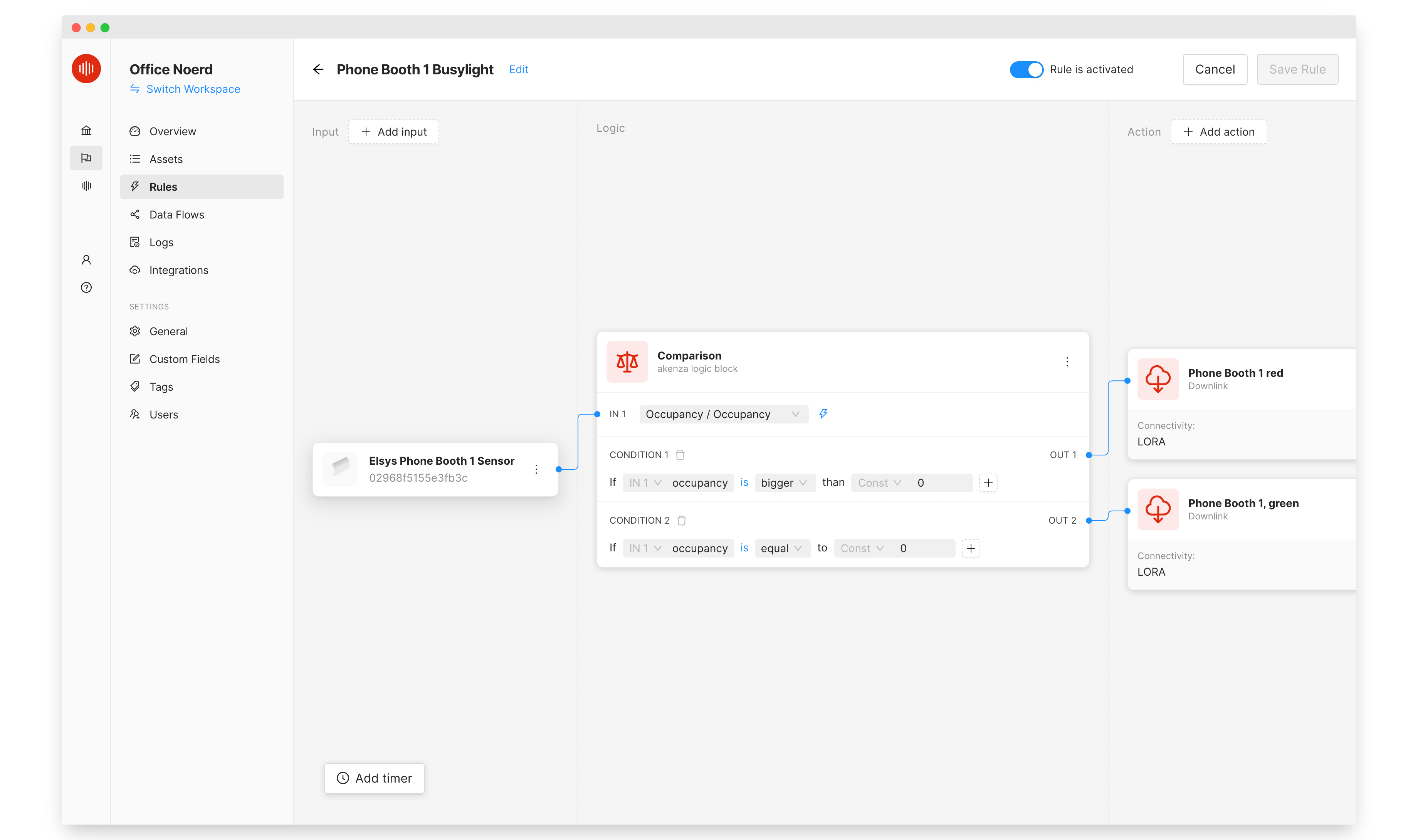 akenza Reviews 2024: Details, Pricing, & Features | G2