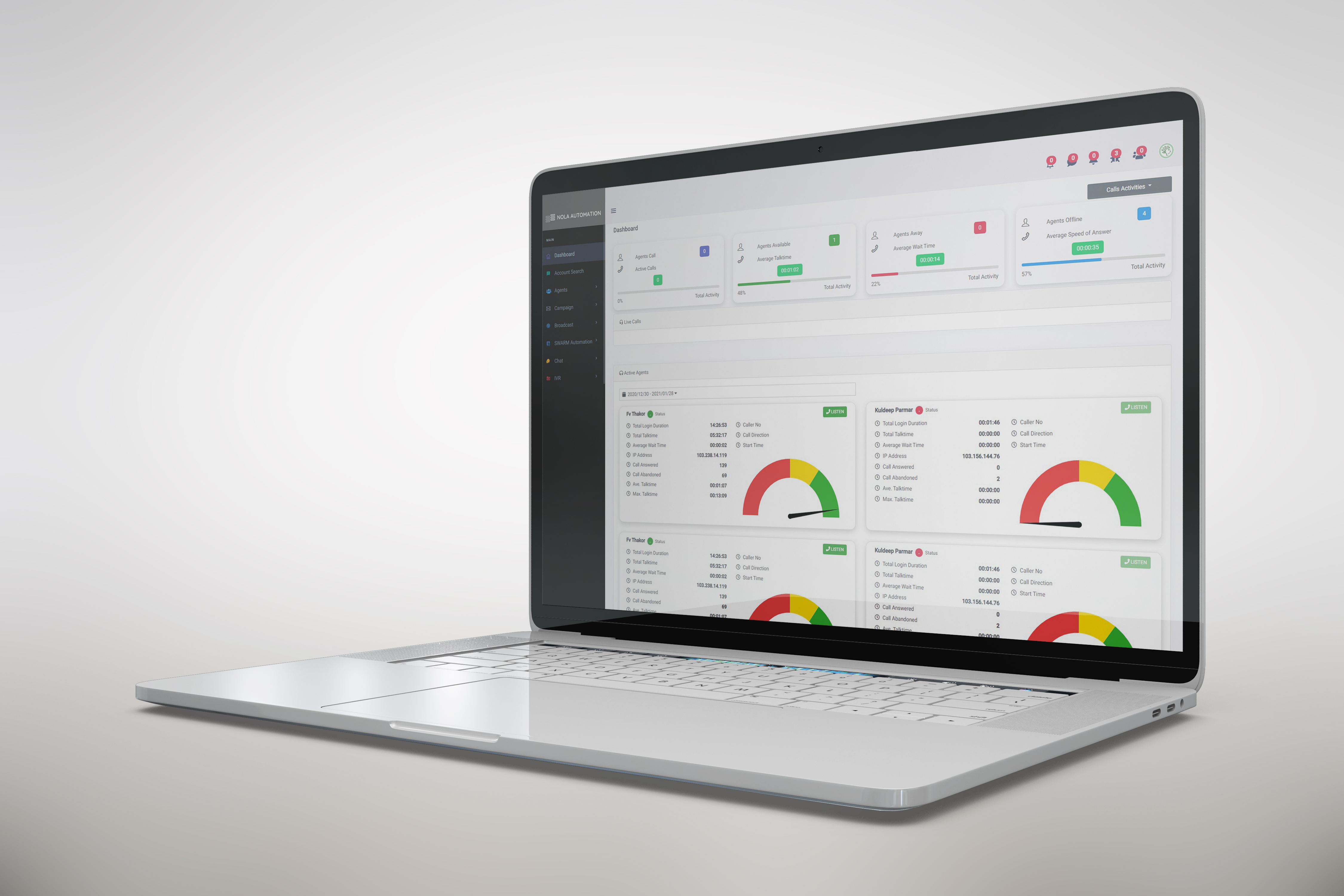 Debt Collection Software Reviews 2025: Details, Pricing, & Features | G2