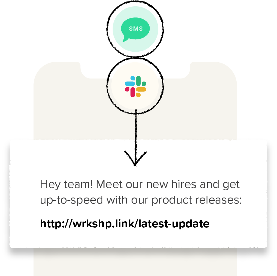 Workshop Reviews 2023: Details, Pricing, & Features | G2
