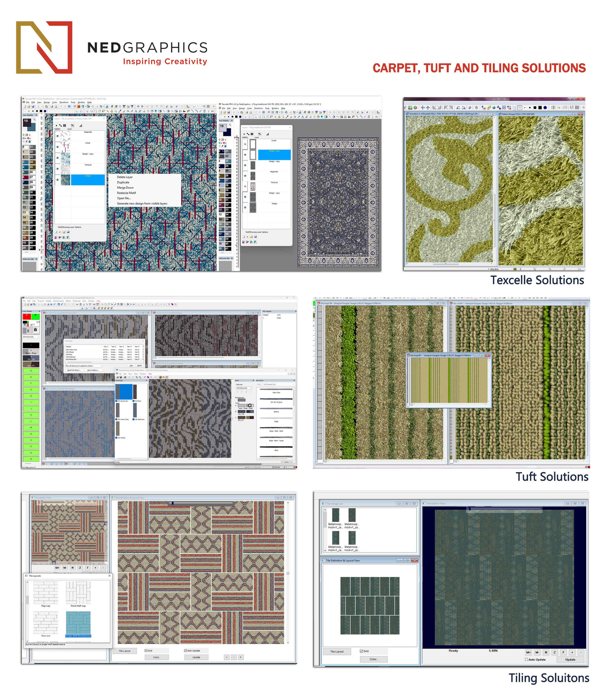 NedGraphics Software Reviews 2023: Details, Pricing, & Features | G2