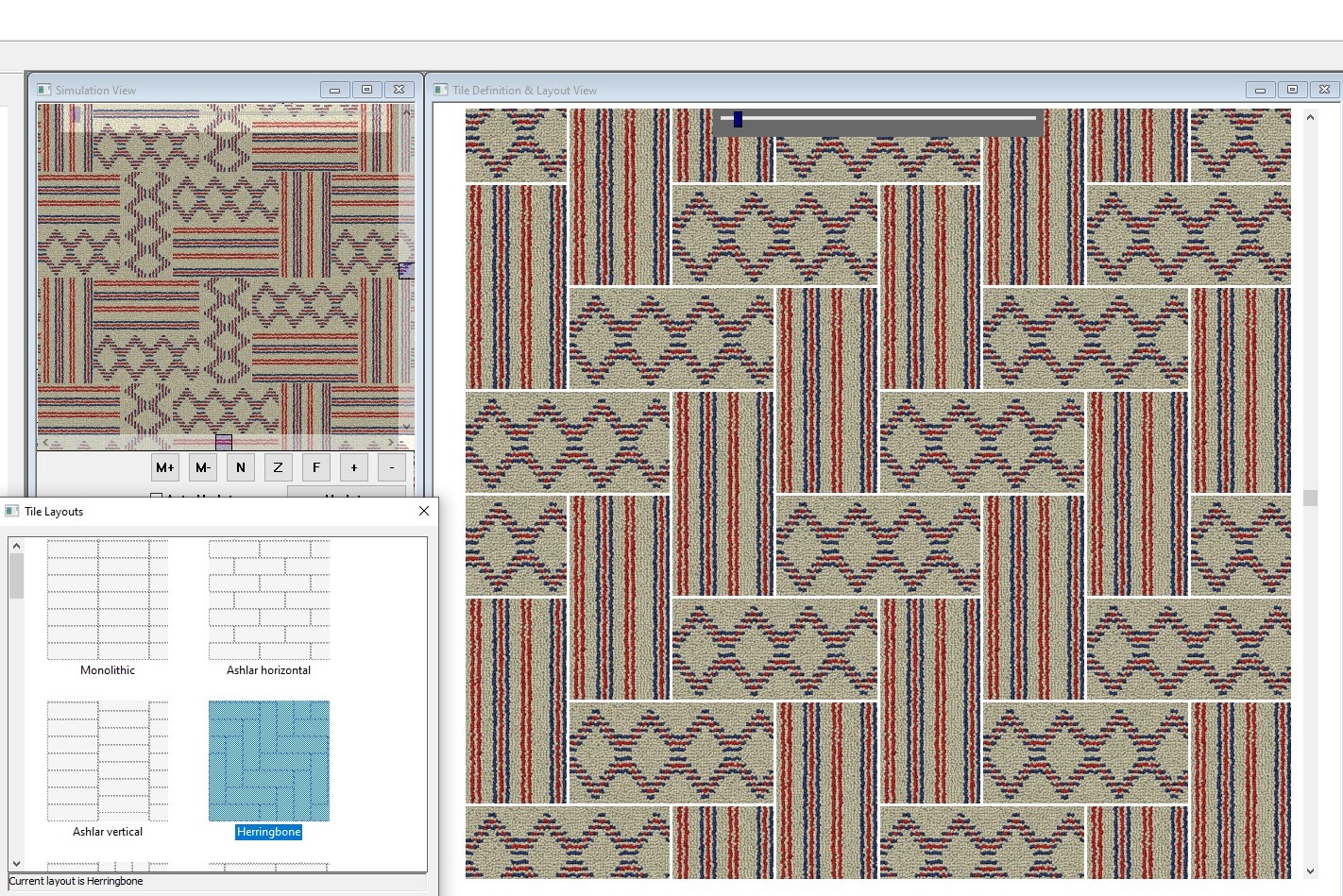 NedGraphics Software Reviews 2022: Details, Pricing, & Features | G2