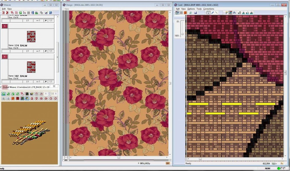 NedGraphics Software Reviews 2022: Details, Pricing, & Features | G2
