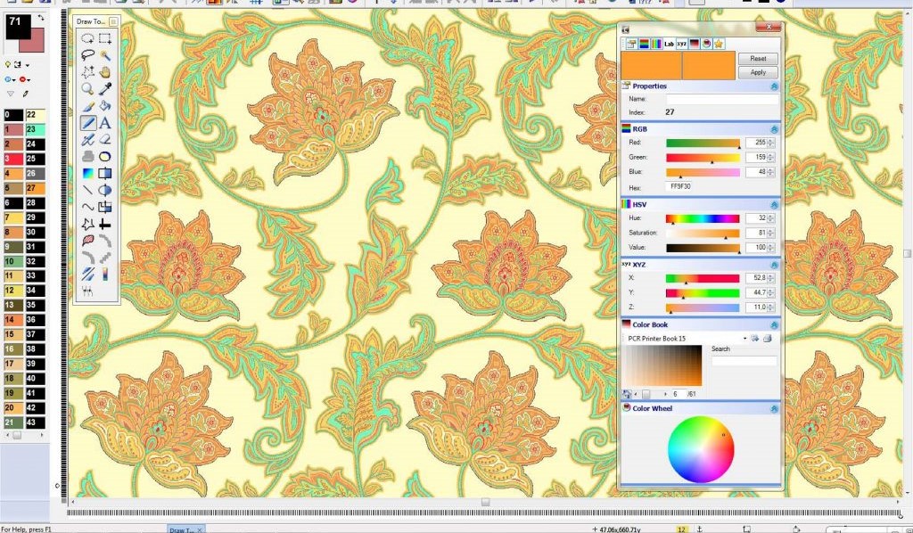 NedGraphics Software Reviews 2022: Details, Pricing, & Features | G2