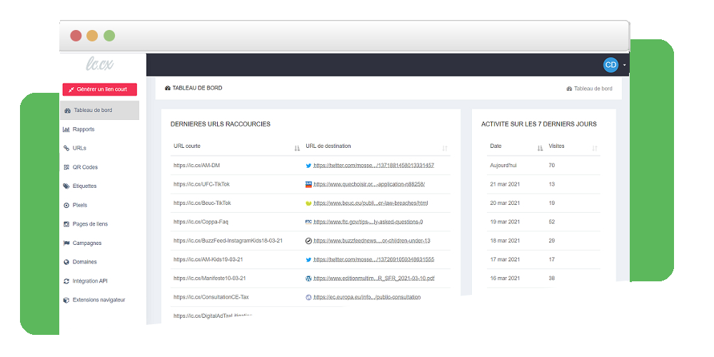 lc.cx Reviews 2024: Details, Pricing, & Features | G2